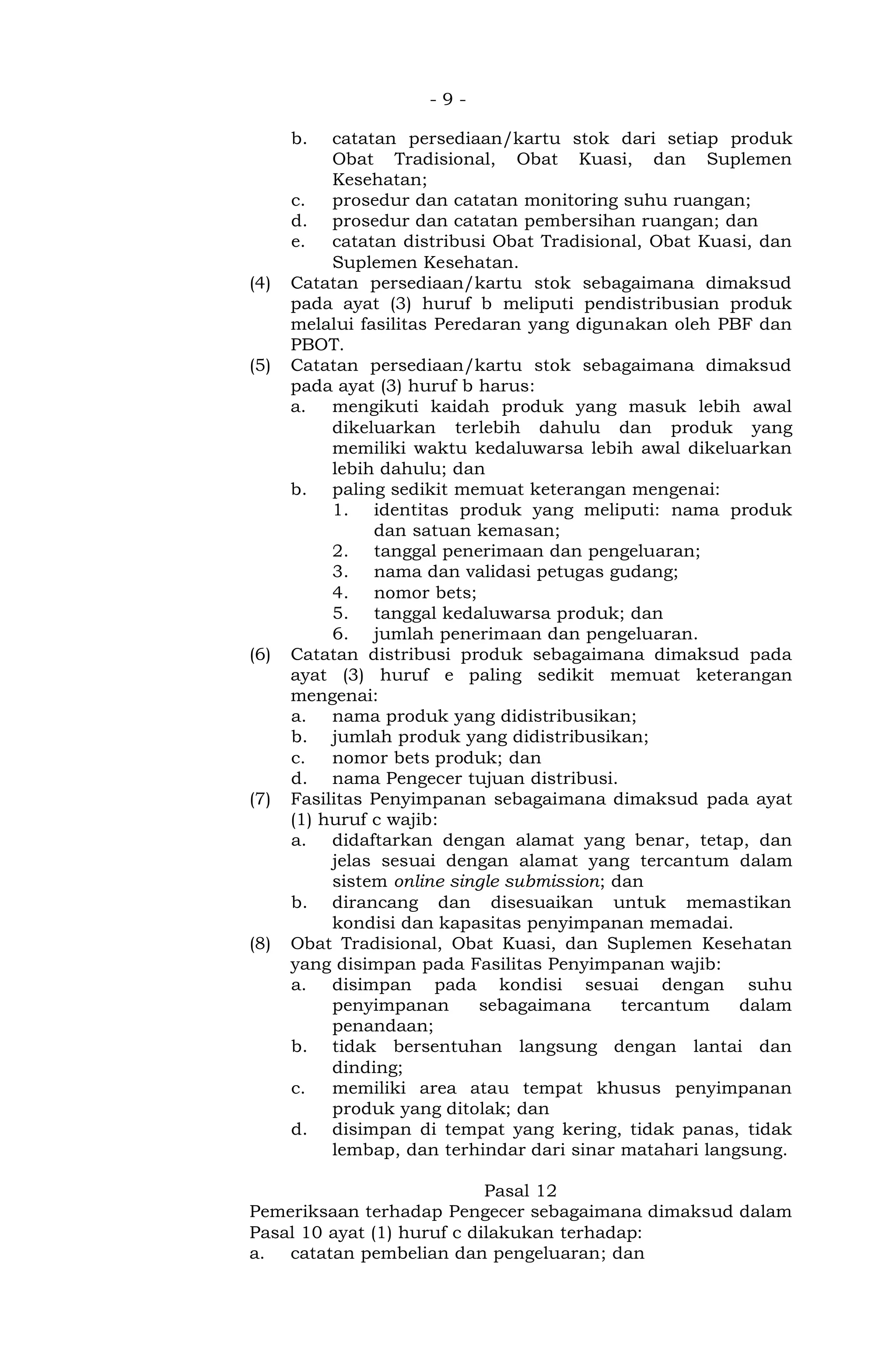 2._PerBPOM_16_2023_.pdf