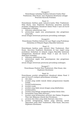 2._PerBPOM_16_2023_.pdf