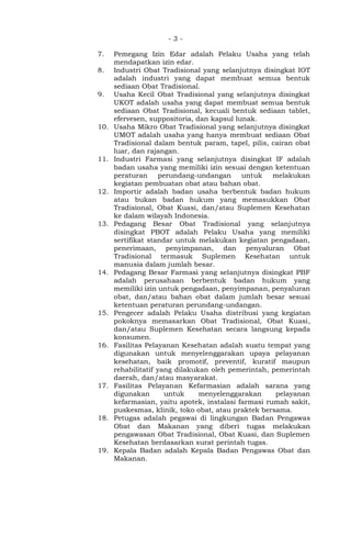 2._PerBPOM_16_2023_.pdf