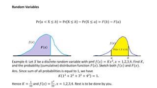 2. Random Variables.pdf