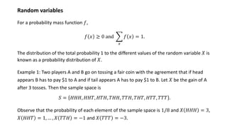 2. Random Variables.pdf
