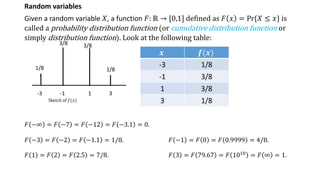 2. Random Variables.pdf