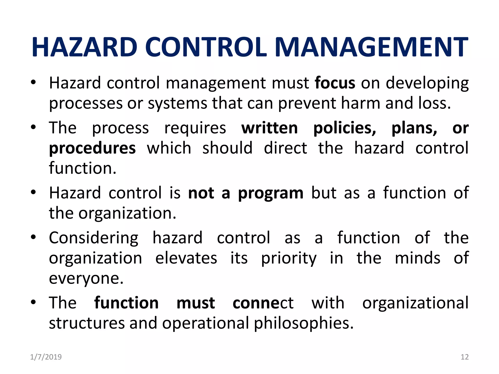 2.-unit-1-hazard-control-management-responsibility (1).pptx