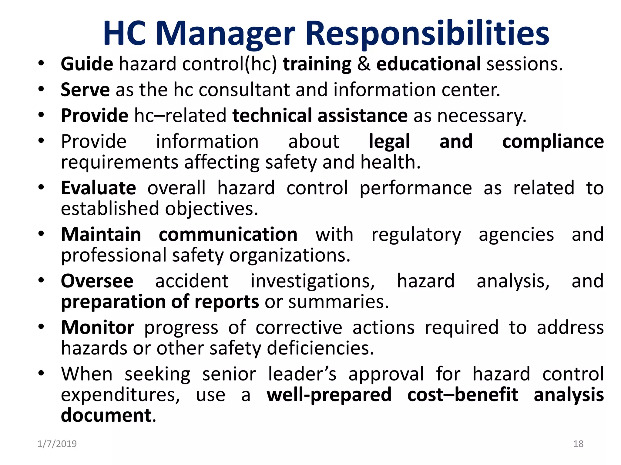 2.-unit-1-hazard-control-management-responsibility (1).pptx
