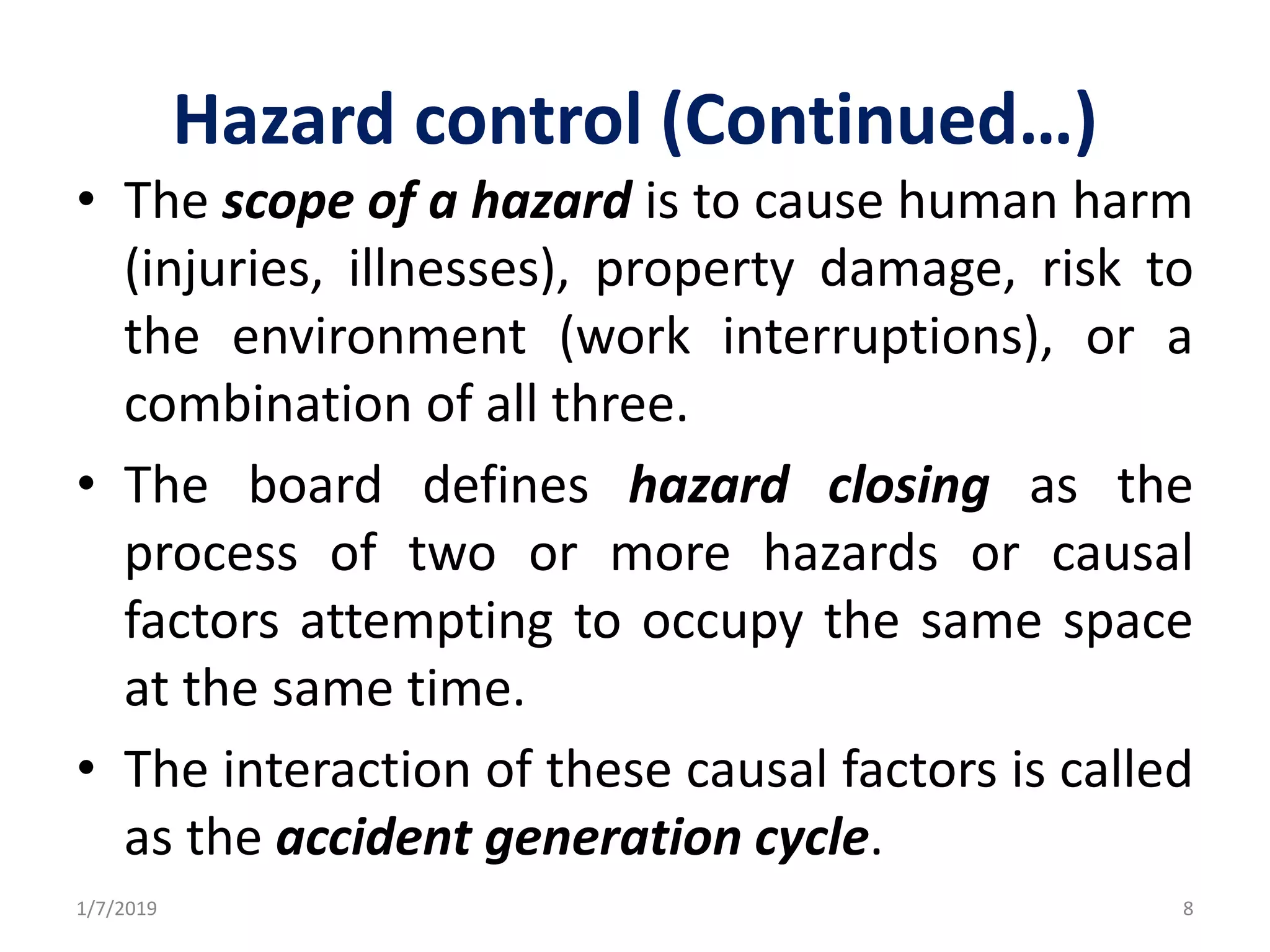 2.-unit-1-hazard-control-management-responsibility (1).pptx