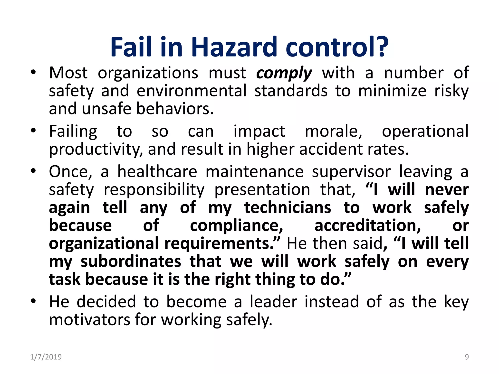2.-unit-1-hazard-control-management-responsibility (1).pptx
