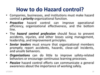 2.-unit-1-hazard-control-management-responsibility (1).pptx