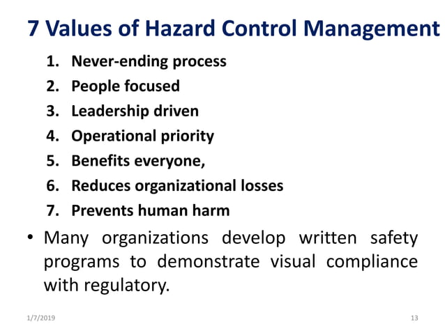2.-unit-1-hazard-control-management-responsibility (1).pptx