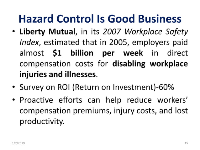 2.-unit-1-hazard-control-management-responsibility (1).pptx