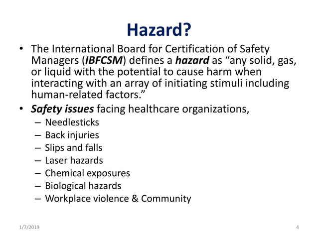 2.-unit-1-hazard-control-management-responsibility (1).pptx