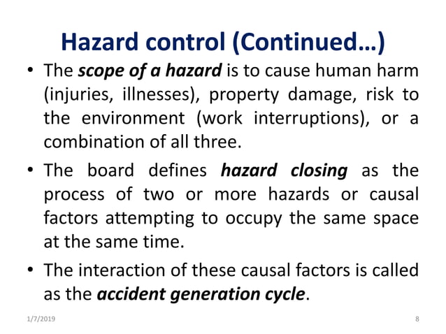 2.-unit-1-hazard-control-management-responsibility (1).pptx