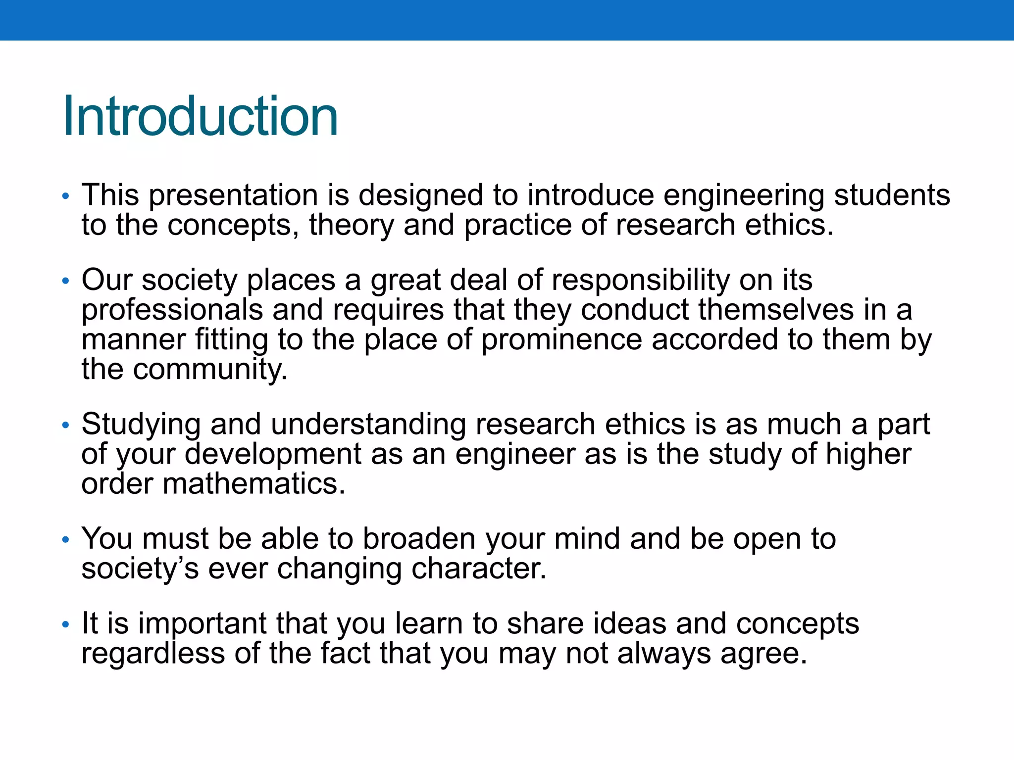 2.Ethics in Engineering Research.pptx