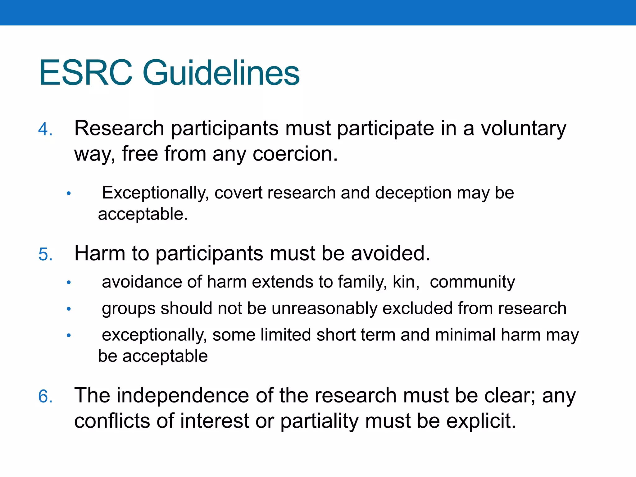 2.Ethics in Engineering Research.pptx