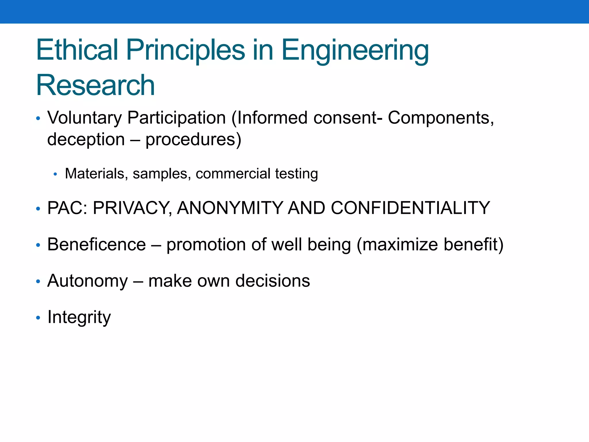 2.Ethics in Engineering Research.pptx