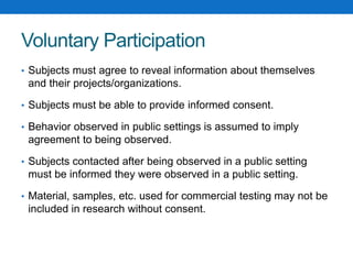 2.Ethics in Engineering Research.pptx