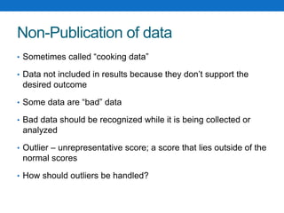 2.Ethics in Engineering Research.pptx
