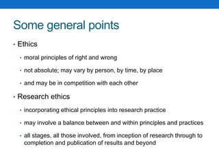 2.Ethics in Engineering Research.pptx