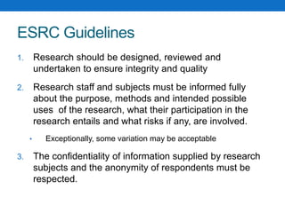 2.Ethics in Engineering Research.pptx