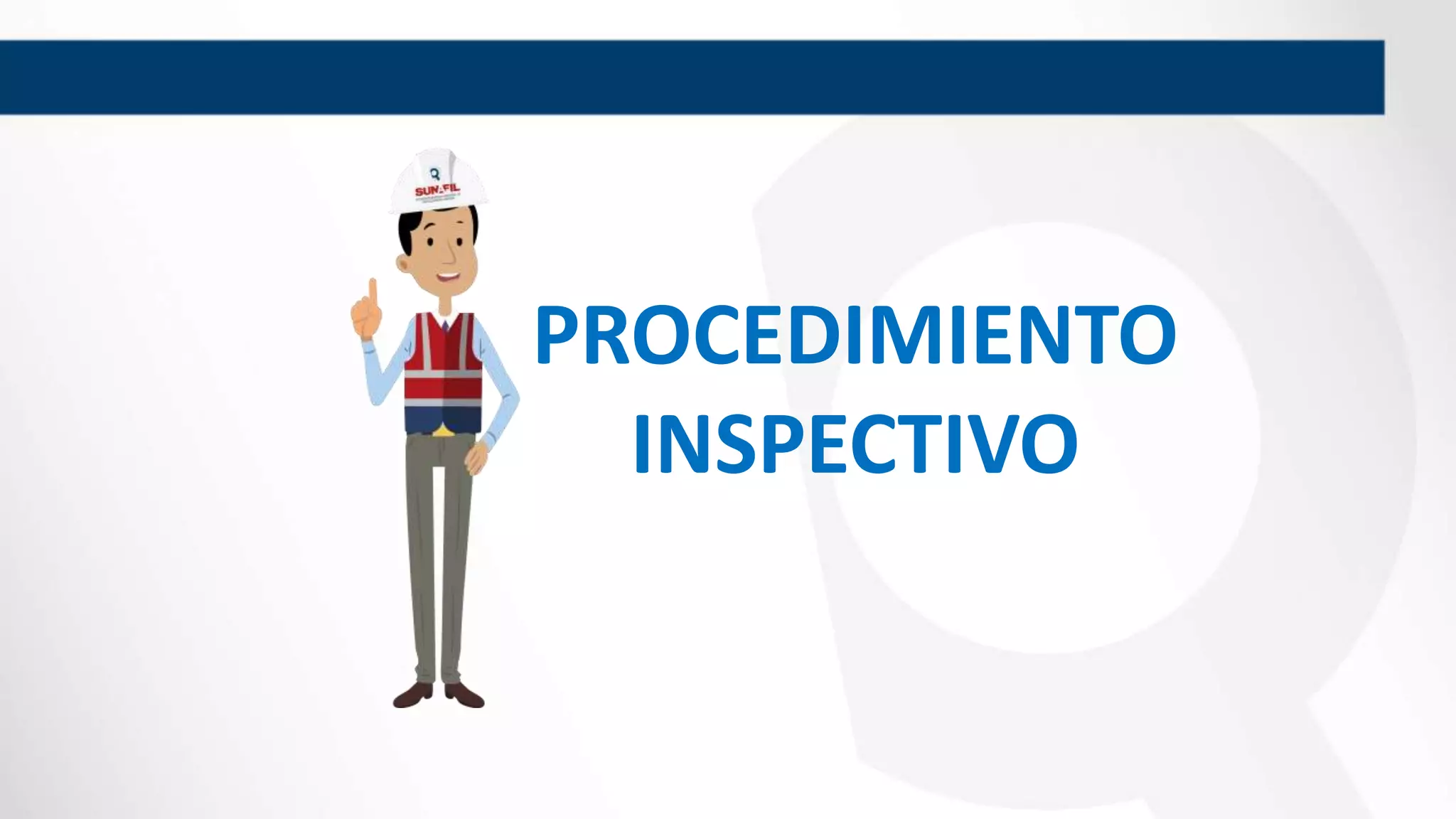 2 Compensación Por Tiempo De Servicios 2021 Pptx