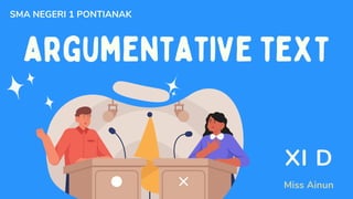 2. Bahan Ajar Siklus 4.pdf