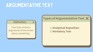 2. Bahan Ajar Siklus 4.pdf | Free Download