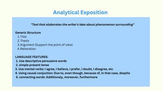 2. Bahan Ajar Siklus 4.pdf