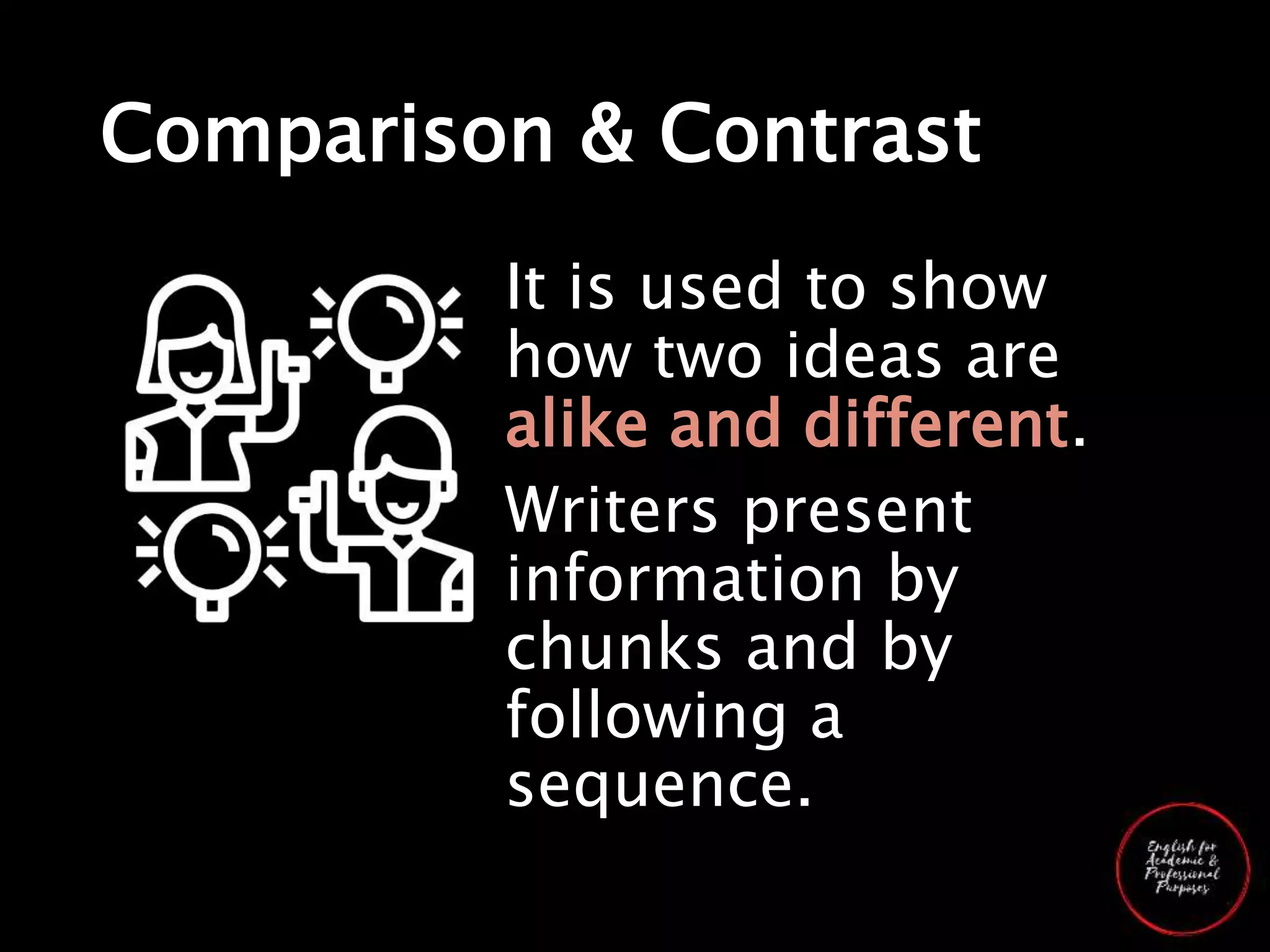 2. EAPP - Text Structures and Reading Strategies.pptx