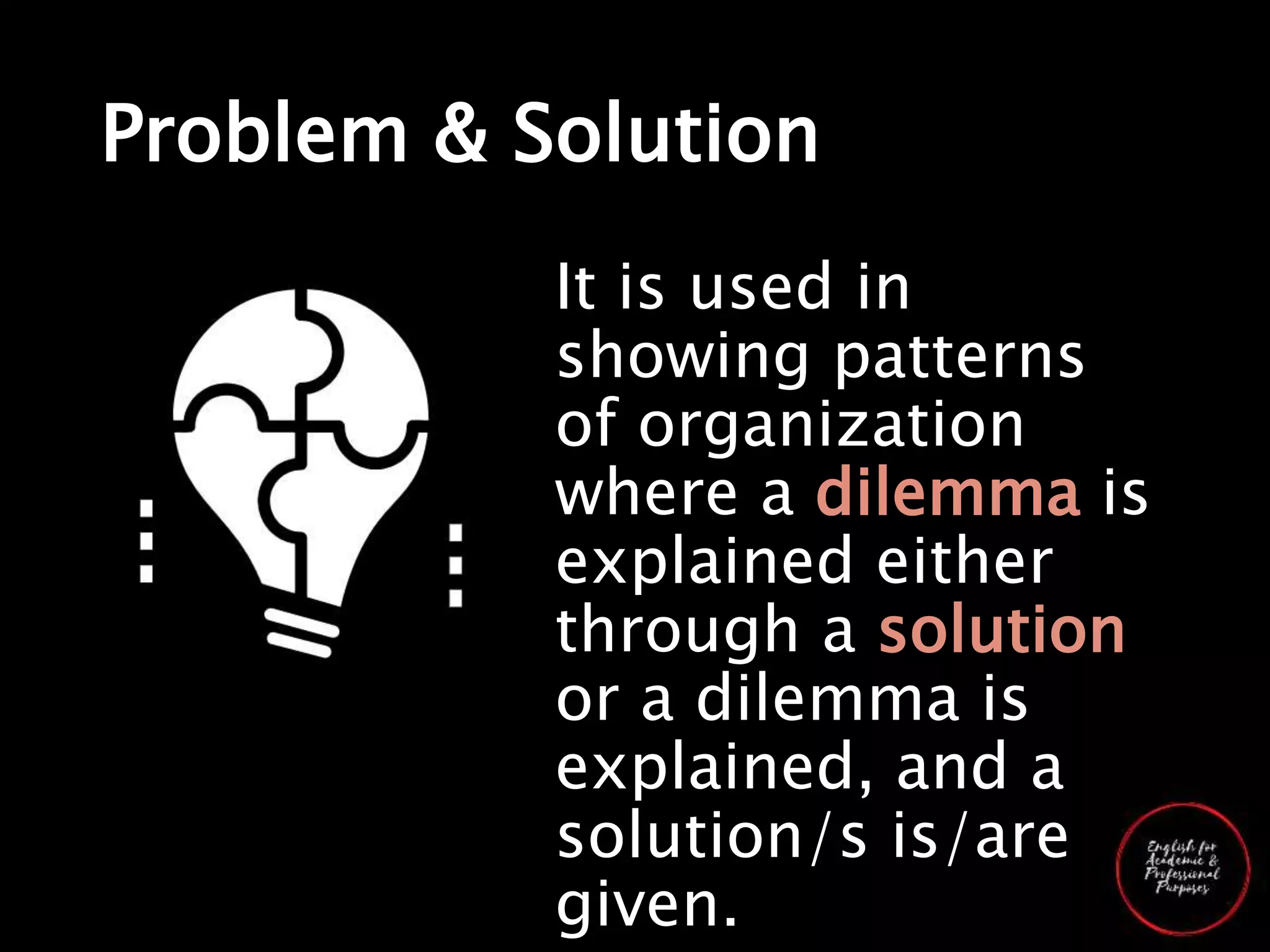 2. EAPP - Text Structures and Reading Strategies.pptx