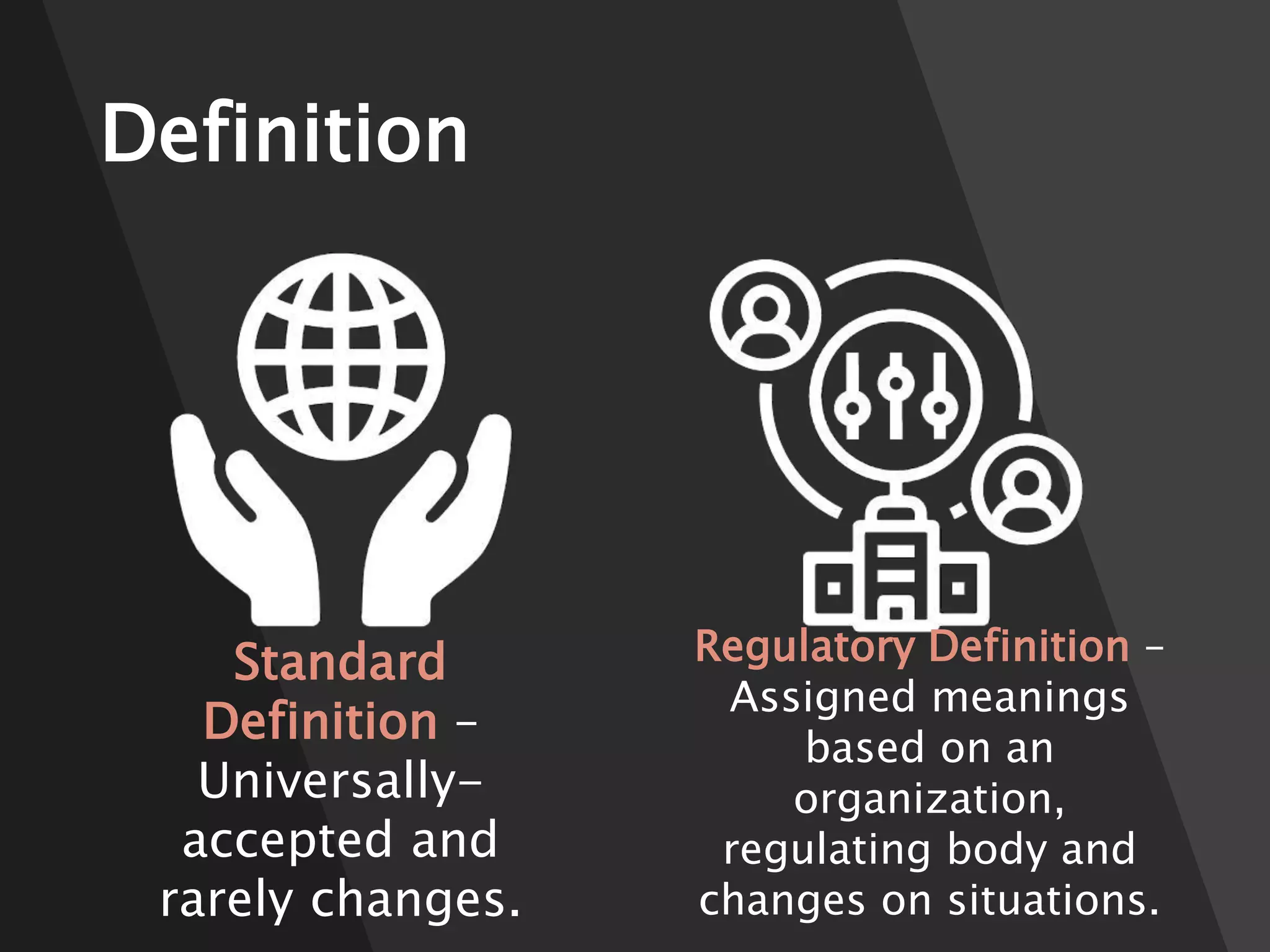 2. EAPP - Text Structures and Reading Strategies.pptx
