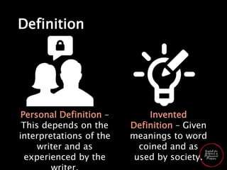 2. EAPP - Text Structures and Reading Strategies.pptx