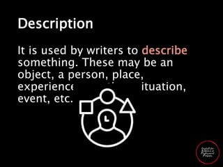2. EAPP - Text Structures and Reading Strategies.pptx