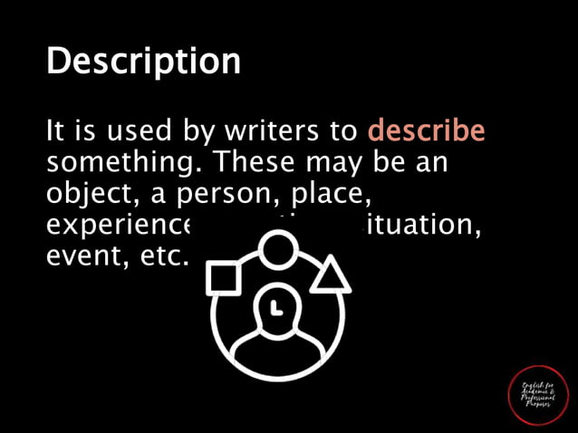 2. EAPP - Text Structures and Reading Strategies.pptx