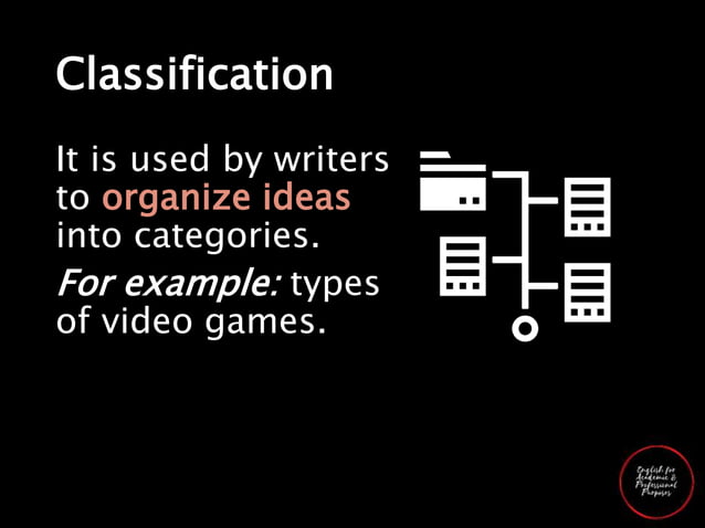 2. EAPP - Text Structures and Reading Strategies.pptx