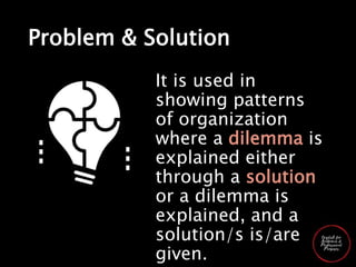 2. EAPP - Text Structures and Reading Strategies.pptx