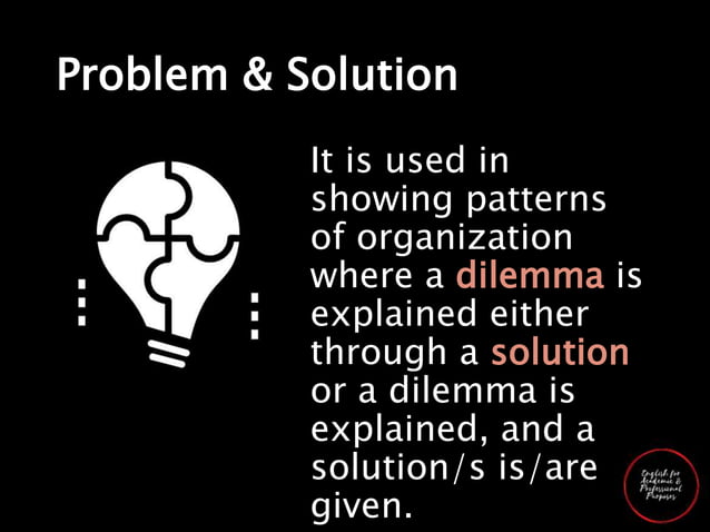 2. EAPP - Text Structures and Reading Strategies.pptx