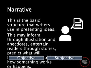 2. EAPP - Text Structures and Reading Strategies.pptx