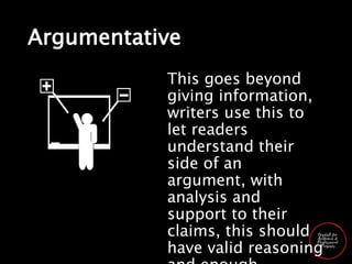 2. EAPP - Text Structures and Reading Strategies.pptx