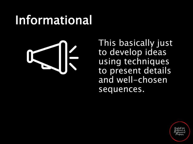 2. EAPP - Text Structures and Reading Strategies.pptx