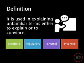 2. EAPP - Text Structures and Reading Strategies.pptx