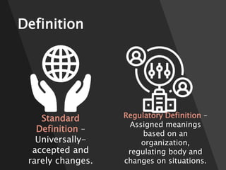 2. EAPP - Text Structures and Reading Strategies.pptx