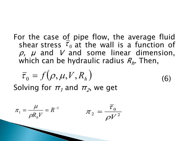 2. Fluid Flow in Pipes_Modified.pptx