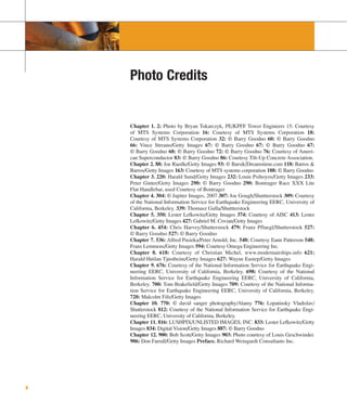 2. Mechanics_Materials_7th_txtbk Gere_Goodno_1045 pages.pdf