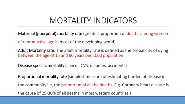 2. Definition, Concept of Health_Illness.pptx