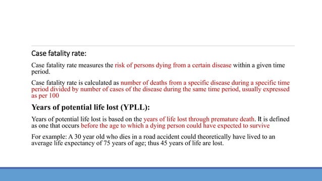 2. Definition, Concept of Health_Illness.pptx