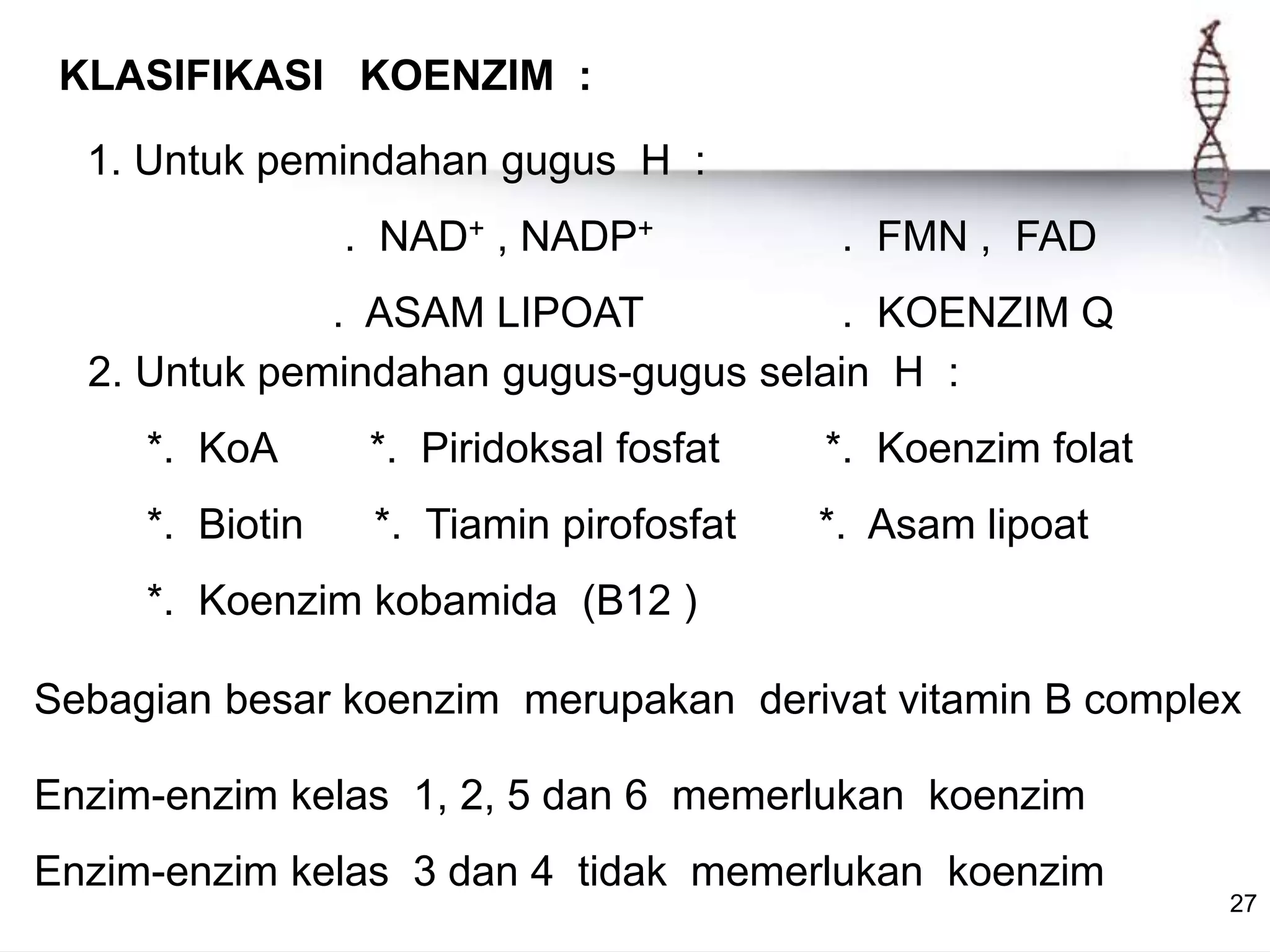 2. ENZIM_DAN_KOENZIM_pptx.pptx