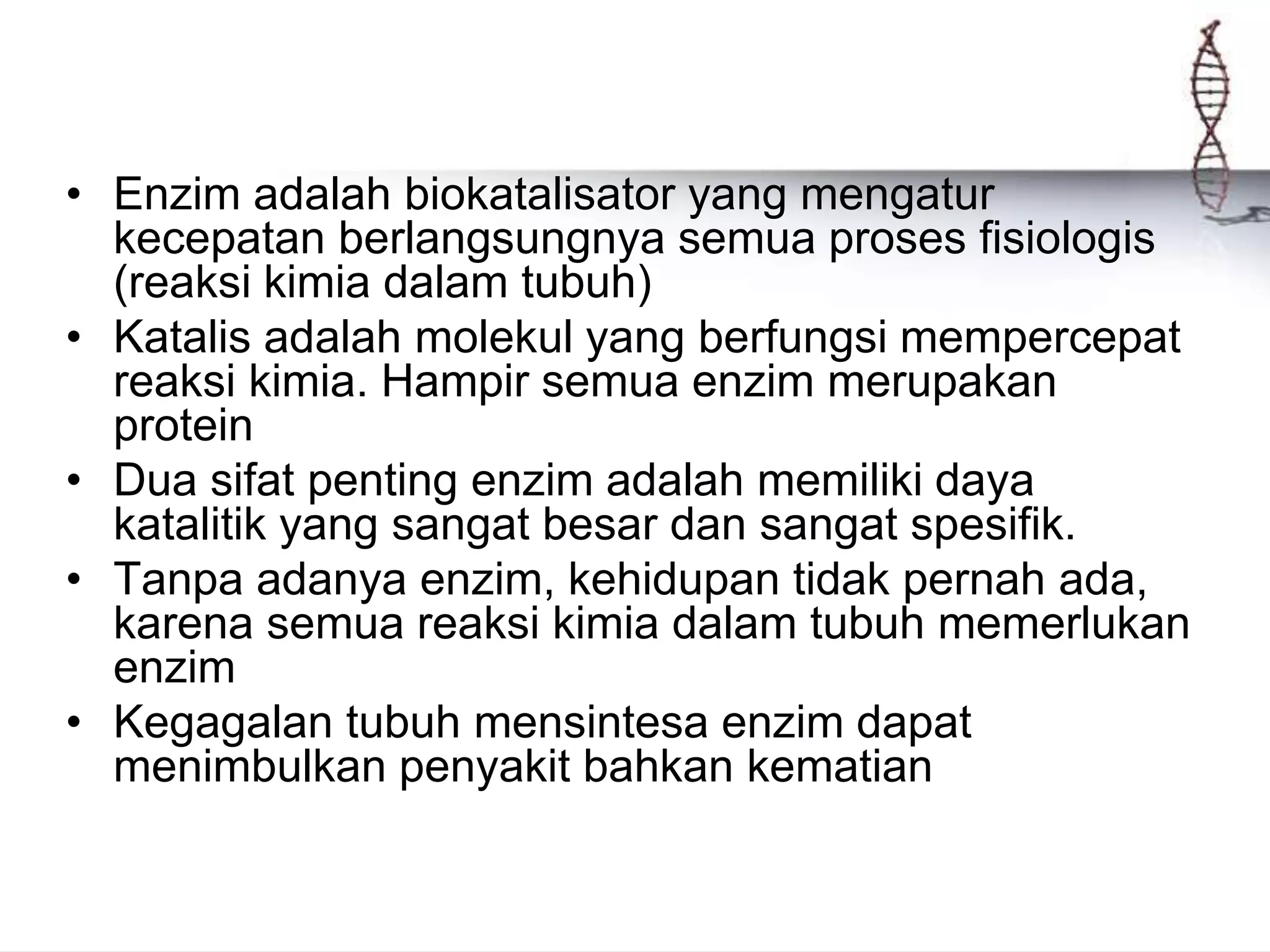 2. ENZIM_DAN_KOENZIM_pptx.pptx