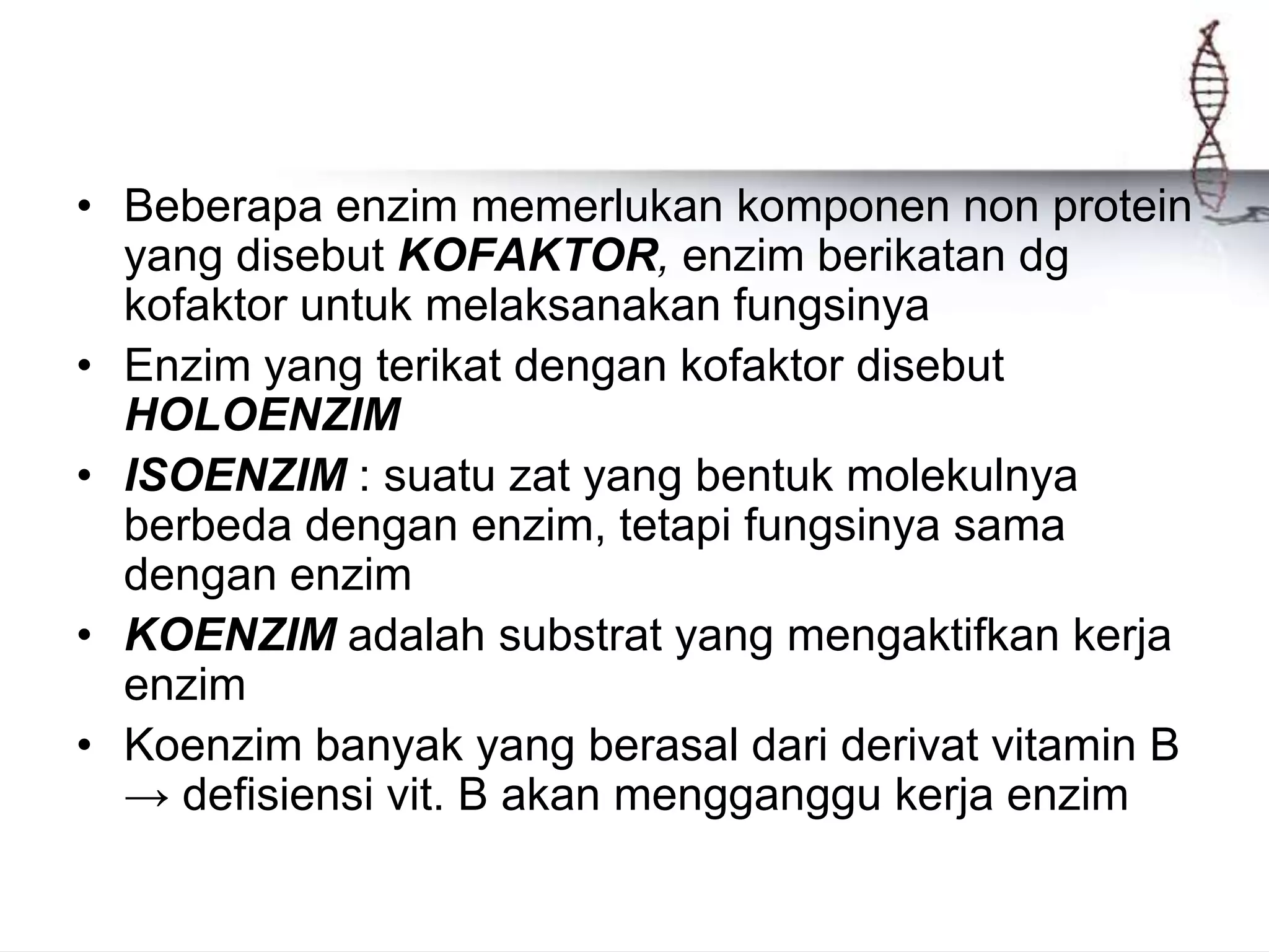 2. ENZIM_DAN_KOENZIM_pptx.pptx