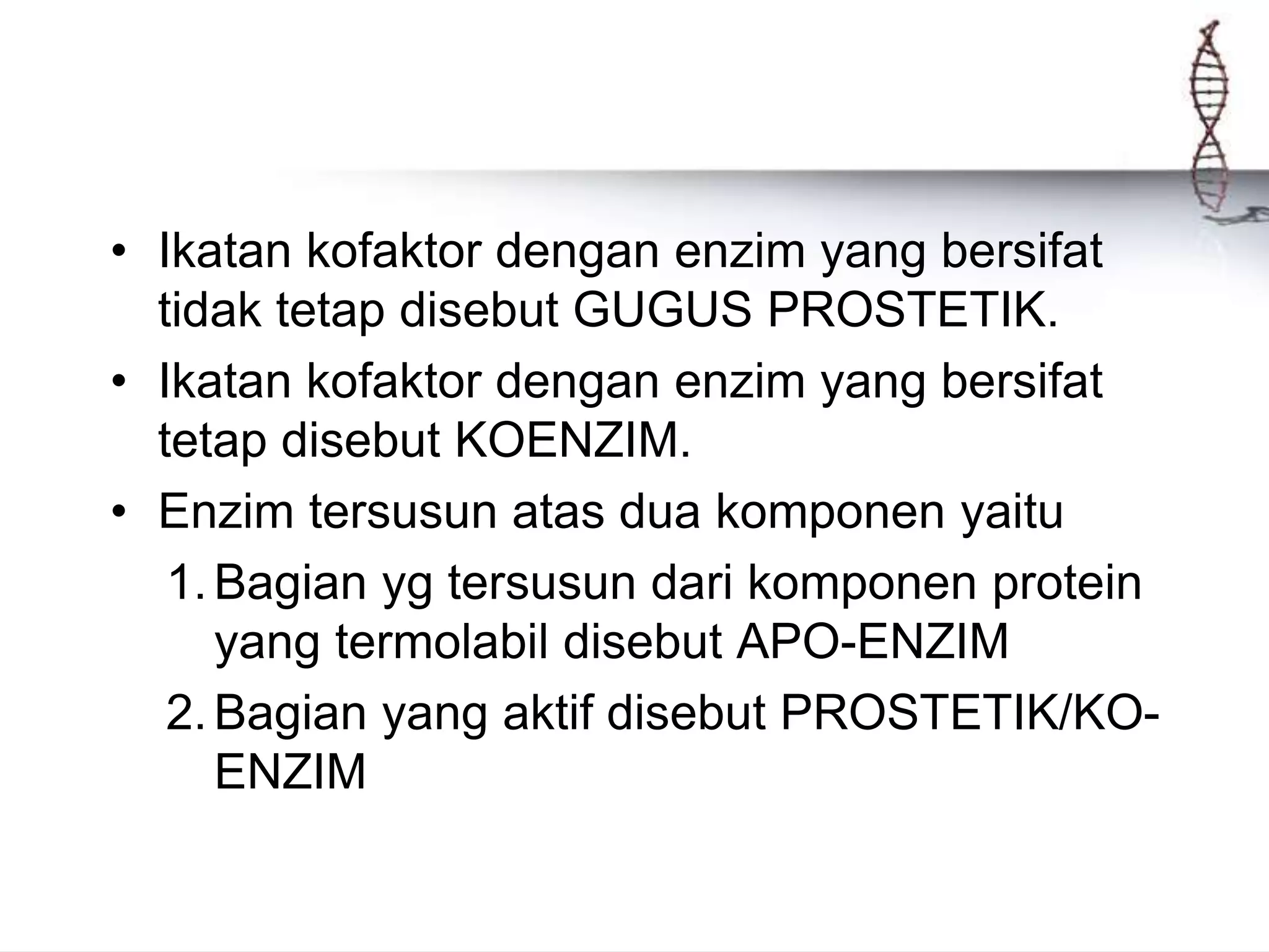 2. ENZIM_DAN_KOENZIM_pptx.pptx