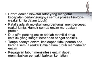 2. ENZIM_DAN_KOENZIM_pptx.pptx