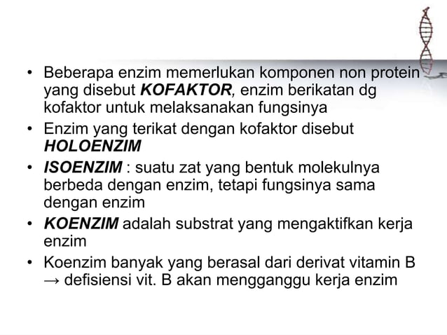 2. ENZIM_DAN_KOENZIM_pptx.pptx